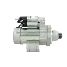 BV PSH Starter 480515102050 f&uuml;r Porsche