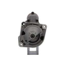 BV PSH Starter 500540093280 f&uuml;r Fiat Iveco DAF Citro&euml;n/Peugeot STERLING
