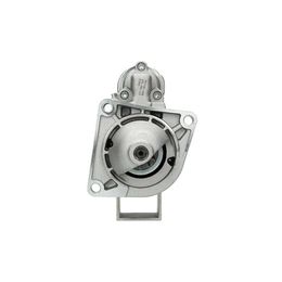 BV PSH Starter 500560113010 f&uuml;r GM Opel Fiat JEEP Suzuki STERLING