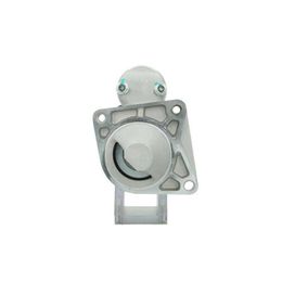 BV PSH Starter 500553103080 f&uuml;r Ford Fiat