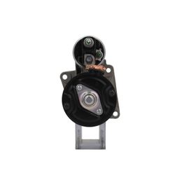 BV PSH Starter 500570103280 f&uuml;r BMW Fiat