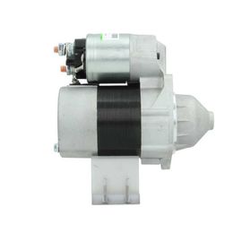 BV PSH Starter 550514082000 f&uuml;r Mercedes