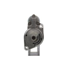 BV PSH Starter 550524092280 f&uuml;r Mercedes