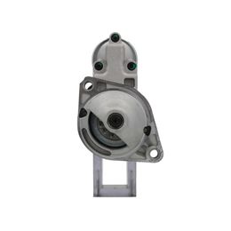 BV PSH Starter 550541132010 f&uuml;r Mercedes