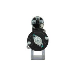 BV PSH Starter 550569132010 f&uuml;r Mercedes STERLING