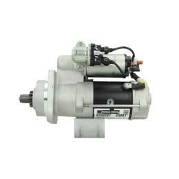 BV PSH Starter 551522113390 f&uuml;r Mercedes