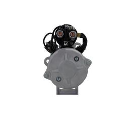 BV PSH Starter 551559113130 f&uuml;r Mercedes MITSUBISHI
