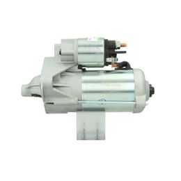 BV PSH Starter 570565123000 f&uuml;r Opel Mercedes GM RENAULT NISSAN