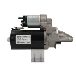 BV PSH Starter 590551122280 f&uuml;r Ford Fiat Citro&euml;n/Peugeot LAND ROVER