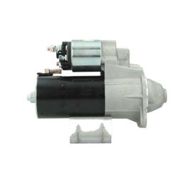 BV PSH Starter 590510092010 f&uuml;r Ford