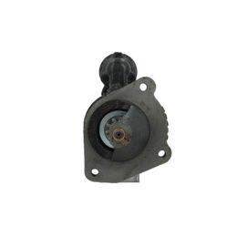 BV PSH Starter 590022103010 f&uuml;r Ford