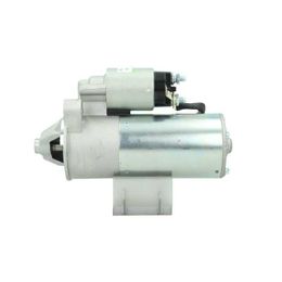 BV PSH Starter 590549093020 f&uuml;r Ford