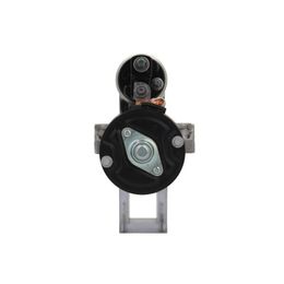 BV PSH Starter 590566122280 f&uuml;r Ford
