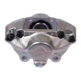 A.B.S. Bremssattel 428662 f&uuml;r Opel Vaughall
