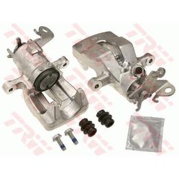 TRW Bremssattel bhn918 f&uuml;r RENAULT