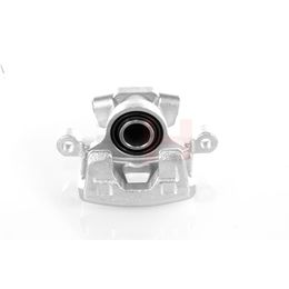 GH Bremssattel gh453081h Hinterachse rechts f&uuml;r Peugeot Citro&euml;n MITSUBISHI POLARSUN