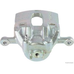 Herth+Buss JAKOPARTS Bremssattel j3210309 f&uuml;r HYUNDAI
