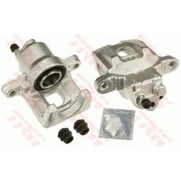 TRW Bremssattel bhs1177e f&uuml;r LEXUS