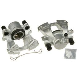 TRW Bremssattel bhv563e f&uuml;r LANCIA Fiat