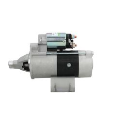BV PSH Starter 830588093130 f&uuml;r Chrysler MITSUBISHI VW