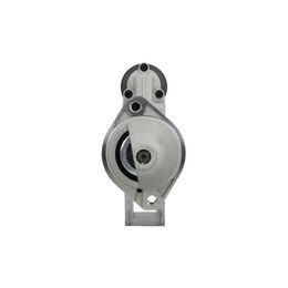 BV PSH Starter 810502092010 f&uuml;r Volvo VW