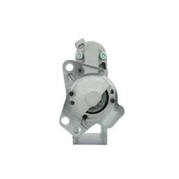 BV PSH Starter 830955123130 f&uuml;r GM Opel MITSUBISHI