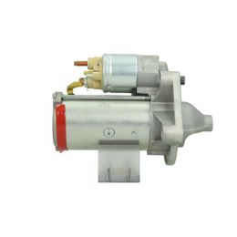 BV PSH Starter 810535113500 f&uuml;r Ford Volvo