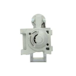 BV PSH Starter 830949104130 f&uuml;r GM MITSUBISHI