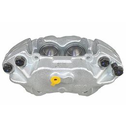 METZGER Bremssattel 6261139 Vorderachse links f&uuml;r LAND ROVER