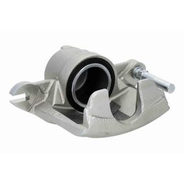ACKOJA Bremssattel a383014 f&uuml;r NISSAN
