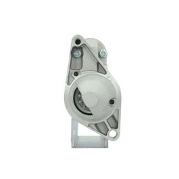 BV PSH Starter 830956102130 f&uuml;r Chrysler HONDA MITSUBISHI