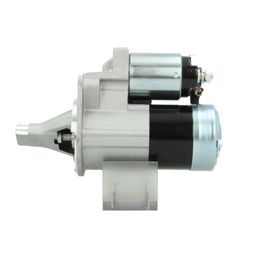 BV PSH Starter 830935103130 f&uuml;r MITSUBISHI Chrysler