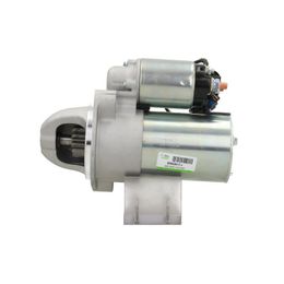 BV PSH Starter 930503102030 f&uuml;r SSANGYONG