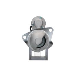 BV PSH Starter 130558092030 f&uuml;r Opel GM