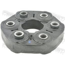 FEBEST Gelenk, L&auml;ngswelle crdsjour f&uuml;r Mercedes Chrysler ALFAROME/Fiat/LANCI