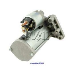 WAI Starter 32737n f&uuml;r Citro&euml;n/Peugeot ALFAROME/Fiat/LANCI MITSUBISHI Suzuki TOYOTA
