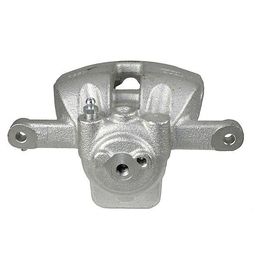 METZGER AUTOTEILE Bremssattel 6261265 Vorderachse links f&uuml;r Ford