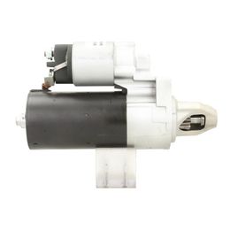 BV PSH Starter 550511102215 f&uuml;r Mercedes