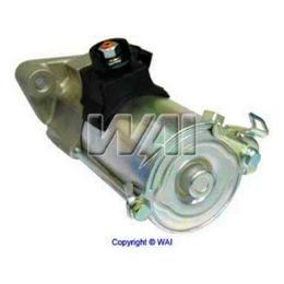 WAI Starter 17960n f&uuml;r HONDA