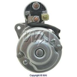WAI Starter 33186n f&uuml;r HYUNDAI KIA