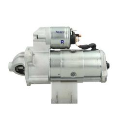 BV PSH Starter 150526102360 f&uuml;r HYUNDAI MITSUBISHI NISSAN