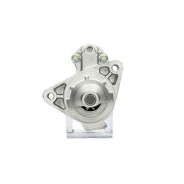 BV PSH Starter 110521092415 f&uuml;r TOYOTA