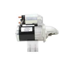 BV PSH Starter 170505092370 f&uuml;r SAAB MITSUBISHI Subaru