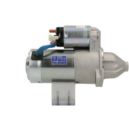 BV PSH Starter 150539092360 f&uuml;r HYUNDAI