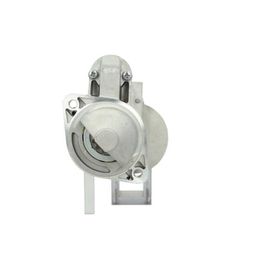 BV PSH Starter 150568122360 f&uuml;r HYUNDAI