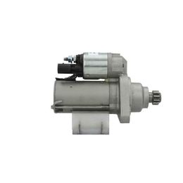 BV PSH Starter 300590112505 f&uuml;r VW