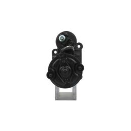 BV PSH Starter 570502103215 f&uuml;r RENAULT Volvo Fiat