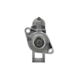 BV PSH Starter 300566102280 f&uuml;r VW