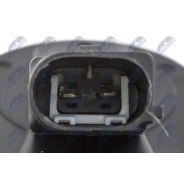 NTY Bremssattel HZT-VW-062 f&uuml;r VAG