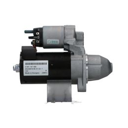 BV PSH Starter 550553132280 f&uuml;r Mercedes